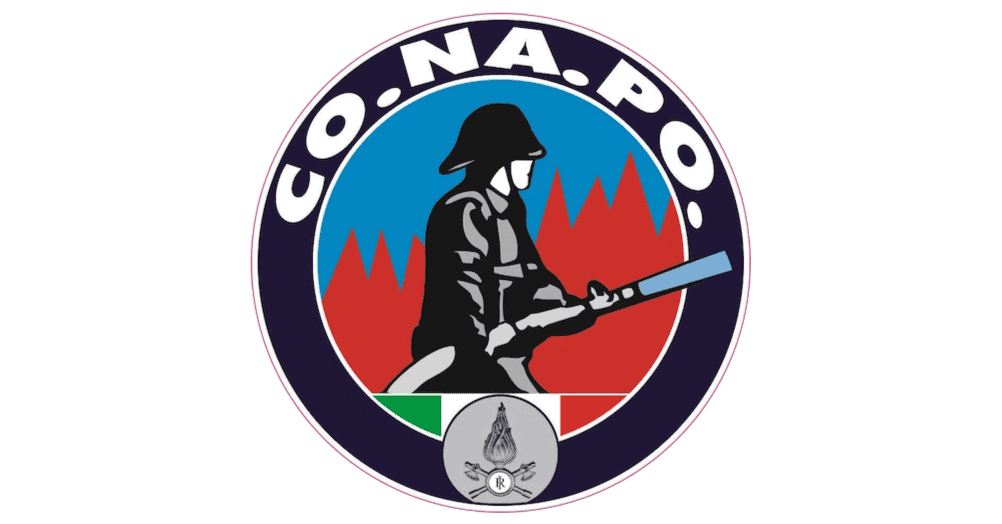 Contratti – CONAPO