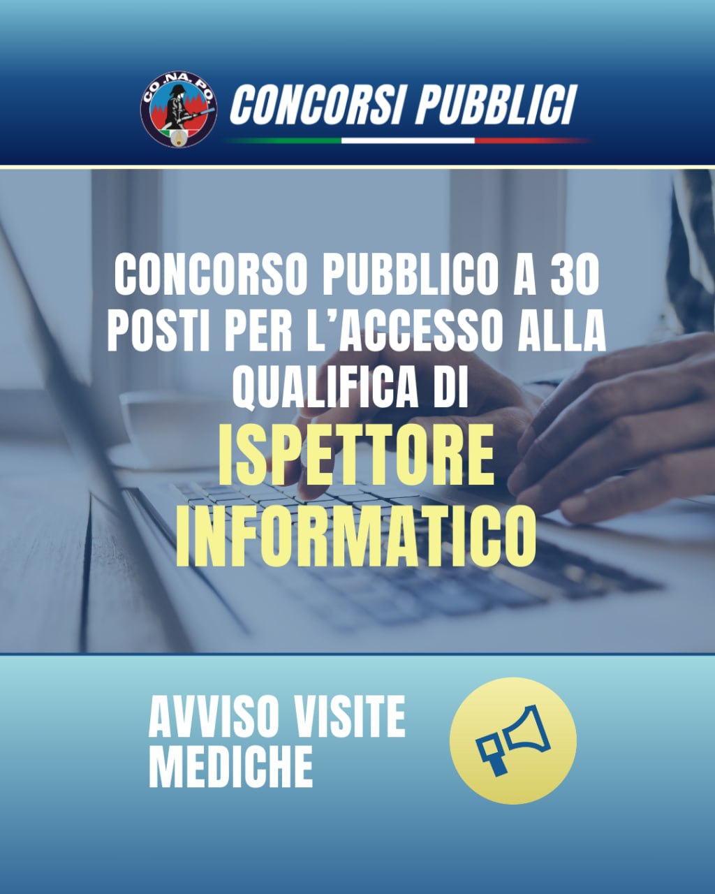 Convocazione tavolo tecnico per la formazione 14/01/2026: I° corso ...
